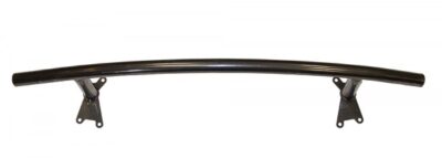 New Product Release: BRZ/FRS Drift Bar (Crash Bar) - ISC Suspension - NA