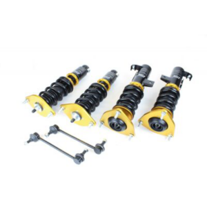 Our Coilover, Wheels Spacers, and Suspension Products